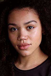 『ブリジャートン家』ネタバレ,あらすじ,原作,黒人貴族,シーズン2[歴史ロマンスドラマ] | 雑記王